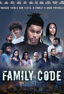 Family Code | Rotten Tomatoes