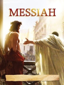 messiah 1