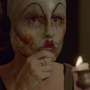 Rock, Paper, Scissors - Rotten Tomatoes