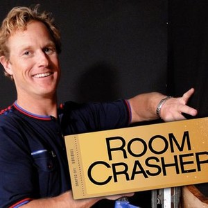 Room Crashers - Rotten Tomatoes