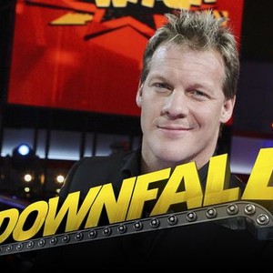 Downfall - Rotten Tomatoes