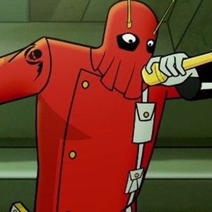 Bad Guys - Rotten Tomatoes