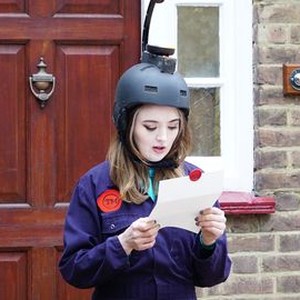 Taskmaster: Season 14, Episode 6 - Rotten Tomatoes