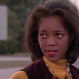 The Wonder Years: Season 5, Episode 13 - Rotten Tomatoes