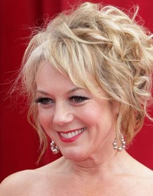 Helen Pearson | Rotten Tomatoes