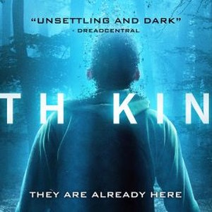 The 5th Kind - Rotten Tomatoes