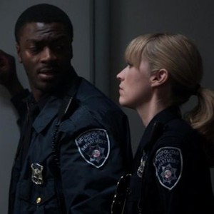 Leverage: Season 2, Episode 7 - Rotten Tomatoes