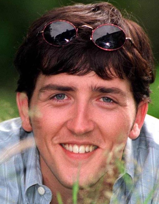 Jason Done - Rotten Tomatoes