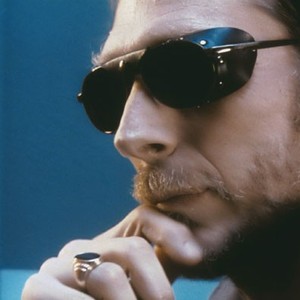 Ultraviolet - Rotten Tomatoes