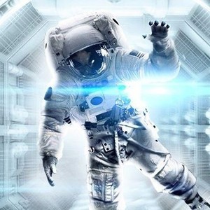 Alien Rising - Rotten Tomatoes