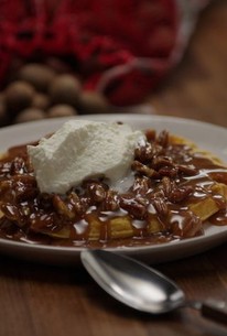 Emeril Cooks: Season 4, Episode 6 | Rotten Tomatoes