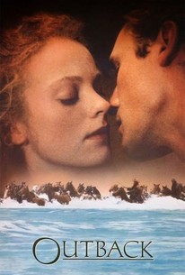 Outback | Rotten Tomatoes