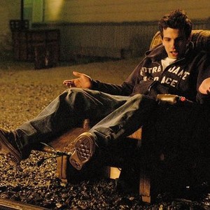 Fetching Cody - Rotten Tomatoes