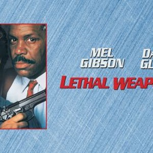 Lethal Weapon 2 - Rotten Tomatoes