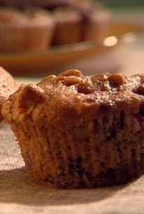 Cooking for Real: Season 2, Episode 2 | Rotten Tomatoes