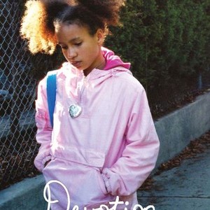 Devotion - Rotten Tomatoes