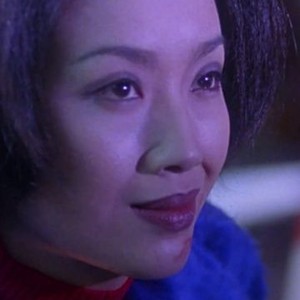 Walk In - Rotten Tomatoes