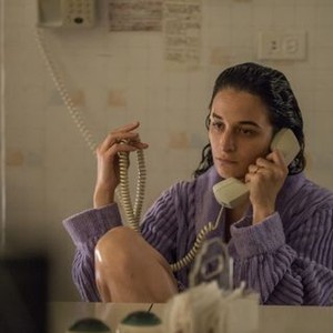 Landline - Rotten Tomatoes