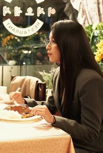 Moving: Season 1, Episode 9 | Rotten Tomatoes