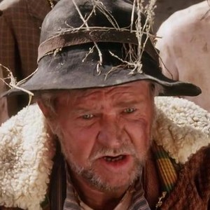 Goldy 3: The Search for the Golden Bear - Rotten Tomatoes