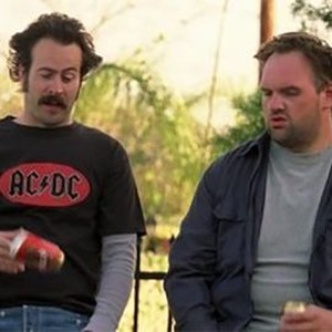 My Name Is Earl - Season 4 Episode 6 - Rotten Tomatoes