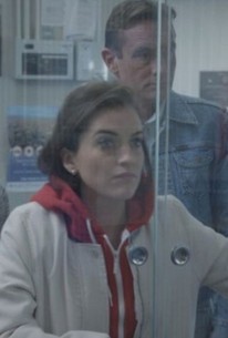 Red Rock: Season 2, Episode 48 | Rotten Tomatoes