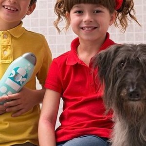 Topsy and Tim - Rotten Tomatoes
