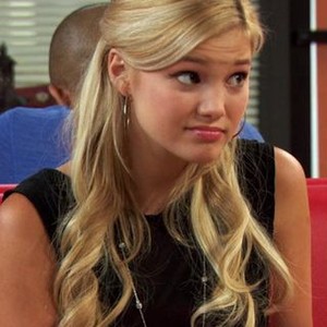 Kickin' It: Season 3, Episode 20 - Rotten Tomatoes