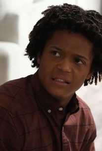 Tin Star: Season 3, Episode 4 | Rotten Tomatoes