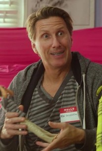 Barbee Rehab: Limited Series, Episode 6 | Rotten Tomatoes