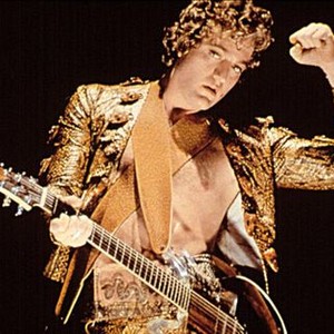 Gerrit Graham Star Trek