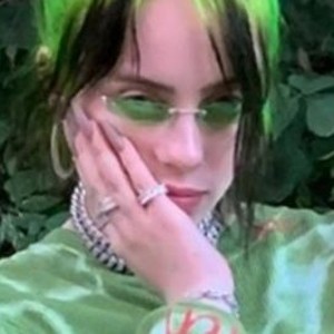 Nightly Pop: Season 2, Episode 52 - Rotten Tomatoes