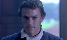 The Patriot - Rotten Tomatoes