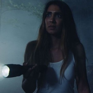 Transference: Escape the Dark - Rotten Tomatoes