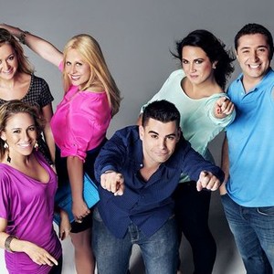 Wicked Single - Rotten Tomatoes