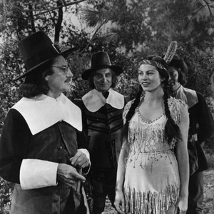 Groucho Marx - Rotten Tomatoes