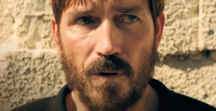 Infidel - Rotten Tomatoes