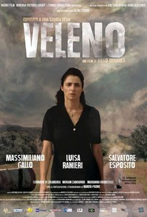 Veleno | Rotten Tomatoes