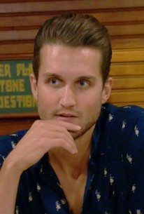 Summer House: Season 3, Episode 11 | Rotten Tomatoes