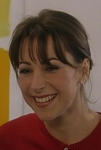 Coupling: Season 2, Episode 8 | Rotten Tomatoes