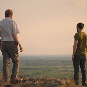 The Sixth Commandment: Season 1, Episode 1 - Rotten Tomatoes