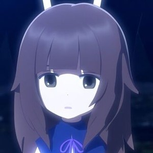 DEEMO Memorial Keys - Rotten Tomatoes