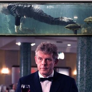 Waiter! - Rotten Tomatoes