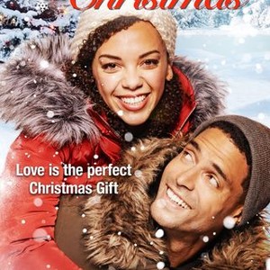 Snowbound for Christmas - Rotten Tomatoes