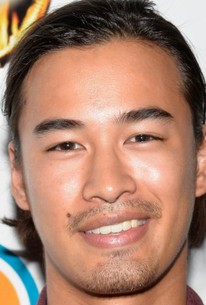 Jordan Rodrigues Pictures - Rotten Tomatoes