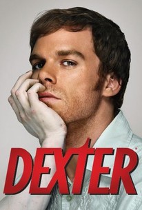 Dexter: Season 1 | Rotten Tomatoes