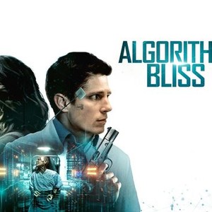 Algorithm: Bliss - Rotten Tomatoes