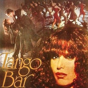 Tango Bar - Rotten Tomatoes