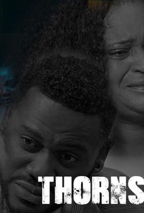 Thorns | Rotten Tomatoes