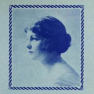 The Apple-Tree Girl - Rotten Tomatoes